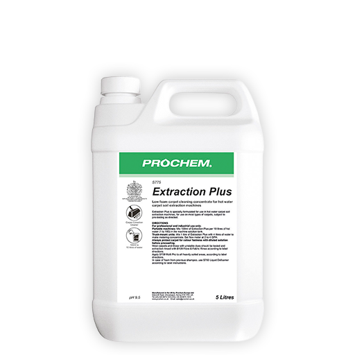 Prochem – Profesionální chemie na koberce a čalounění | Oficiální ...